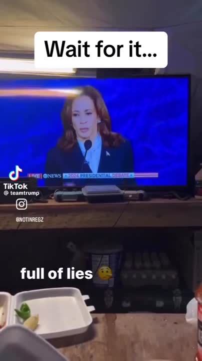 Dan Saucier On Linkedin Our Military 🪖 Doesnt Have Troops Deployed In An Active Combat Zone…