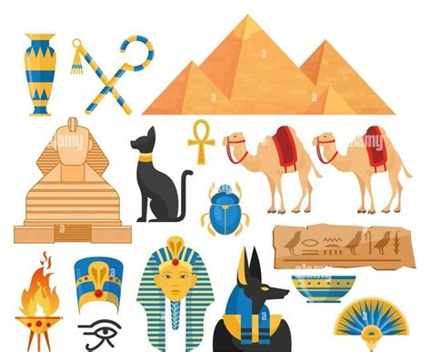 Pin De Chrissystewart Em Chrissy Stewarts Egyptian Films🇪🇬🇪🇬🎬🎬