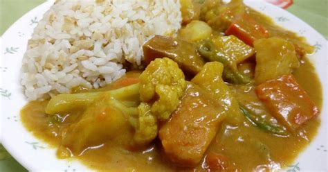 素咖喱 精選食譜做法共 110 篇｜家常料理作法大全 Cookpad