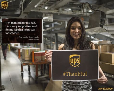 Package Handler 20 Free Cliparts Download Images On Clipground 2025