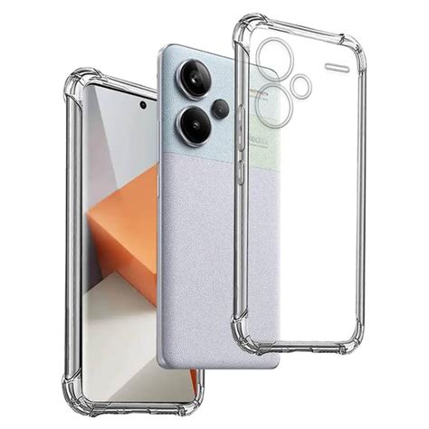 Аксесоари за телефони gsm и таблети CaseBG