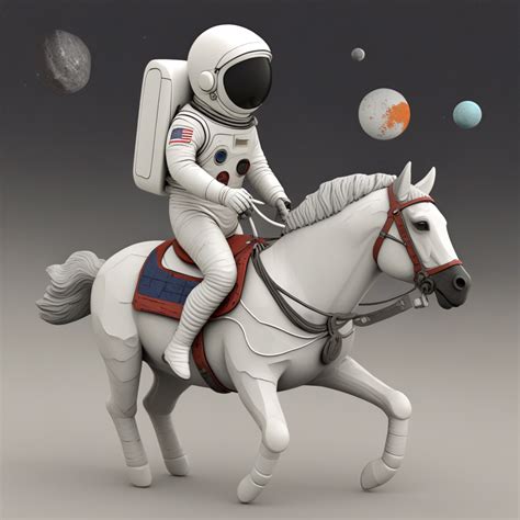 Nicolaus Huang 3d Icon Sdxl Lora Ti With Optim · Hugging Face