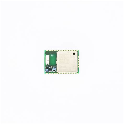 Quectel L96 L96 M33 Módulo Gps Antena Gnss Receptor Multi Com De Chip Embutido Para Glonass