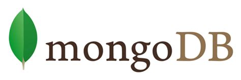 Python Mongodb