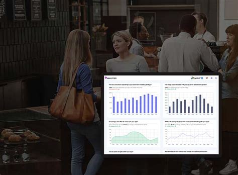 Location Based Analytics Location Intelligence Company For All Businesses Mapsted