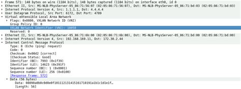 VXLAN BGP EVPN phần 3 L3VPN và Multicast over VXLAN