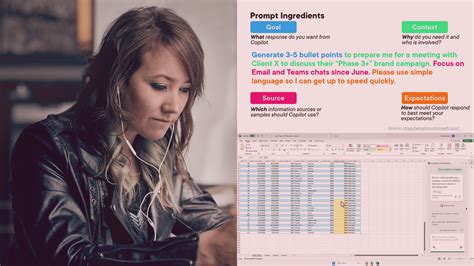 Online Course Copilot For Microsoft 365 Apps Microsoft Office From