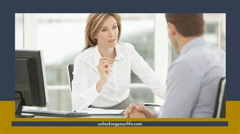 The Hidden Truth About Reality Why Your Beliefs Shape Everything You See