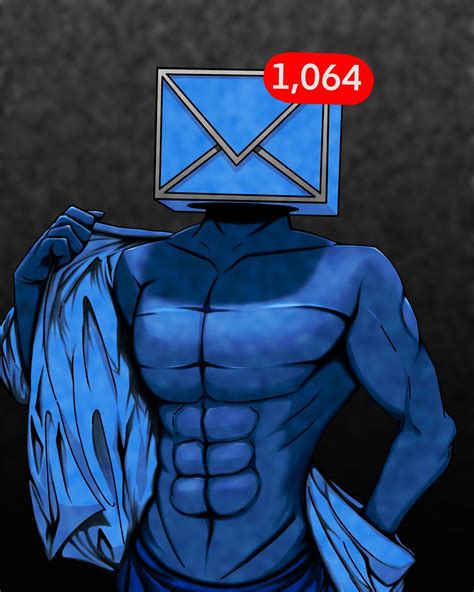 ꀤꊂfꀤꊂꀤ꓄ꏂ Shaggy 🤯🤯 • • • • • • • • Instagram