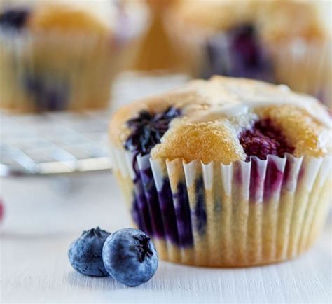 Krusteaz Professional Ready To Bake Batters