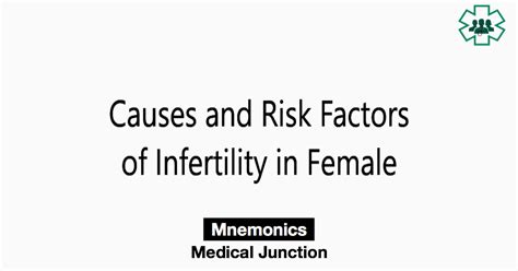 Hypermetropia Medical Junction