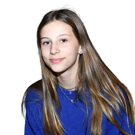 The Coppola Dynasty Romy Mars Shows Her Uncles Self Awareness In Viral Tiktok Post