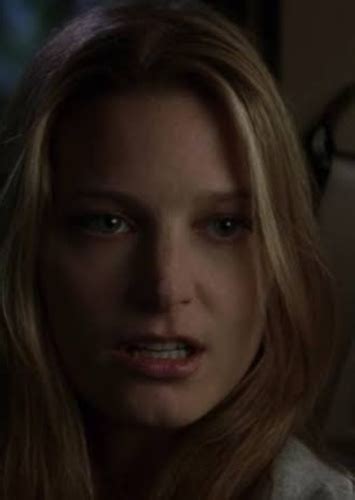 Lake Placid Actress