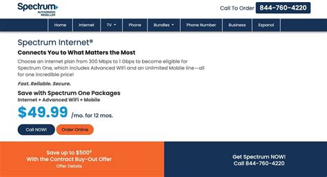 8 Questions You Should Ask Before Choosing Spectrum Internet Gaurav