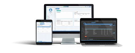 Ecites Ecites Permit Application