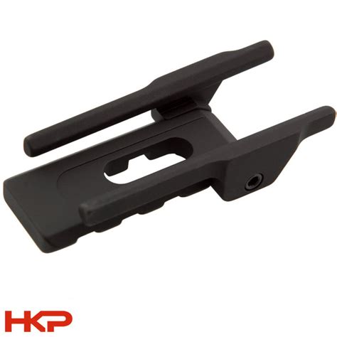 Hk Usp Lights Lasers Hkparts