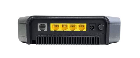 Роутер МТС Transservice TS-4000 — перенаправление портов | internet-lab.ru