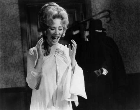 The Curse Of The Living Corpse 1964the Only Other Film Credit Of