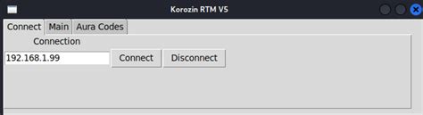 Github Johan511511minecraft Wiiu Python Modinjector This Is A Mod