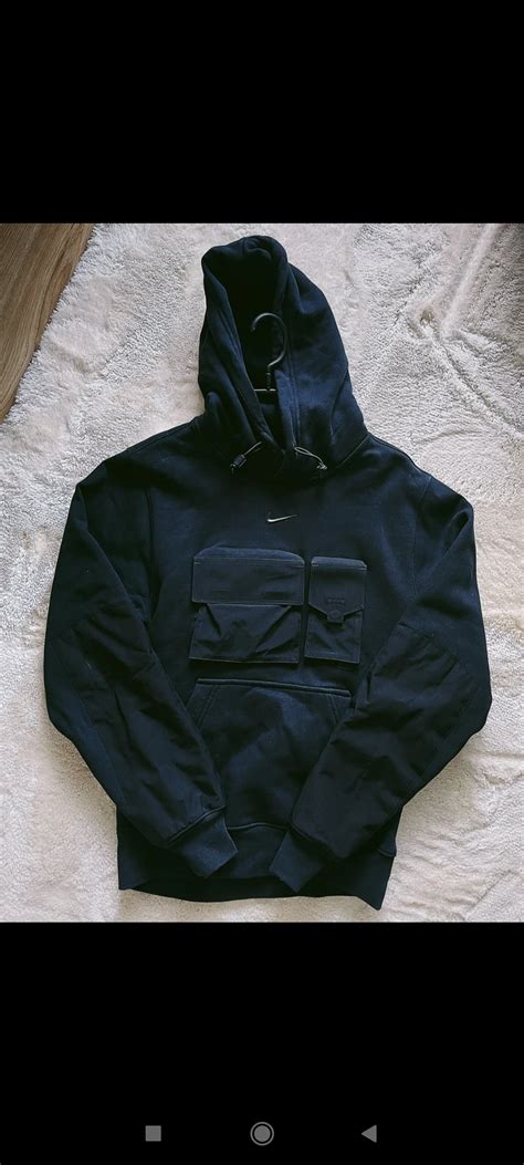 No Qr Code Fake Rnoctadrake