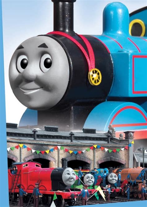 Ttte Derailed Fan Casting On Mycast