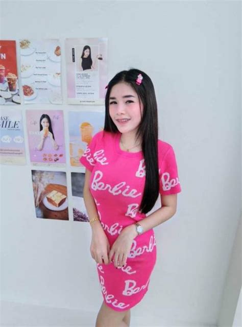 Lazada Co Th Lazada Co Th