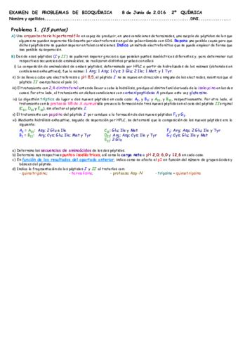 Apuntes de Algoritmos y programación básica