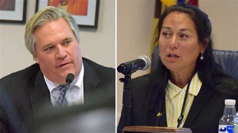 Gender Neutral Equity Code Approved By State Board Of Education Draws