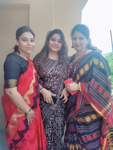 Teachers Training Institute In Kolkata Global Technical Institute