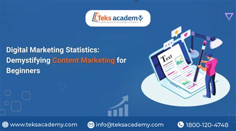 Teksacademy