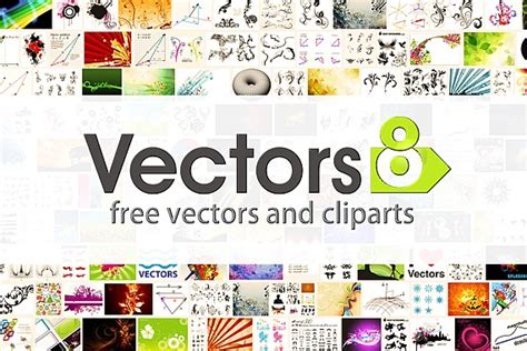 Royalty Free Vector Art For Commercial Use At Vectorified