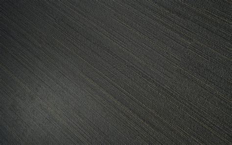 Luxury Spc Lvt Lvp Vinyl Plank Flooring Click Spc Floor China Spc