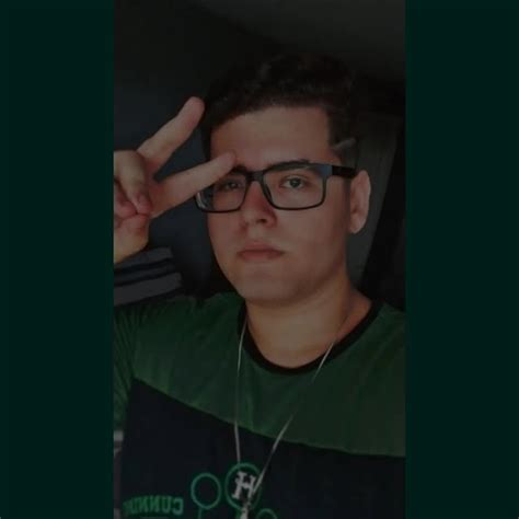 Marlon 🦇 Marlon Hr On Threads