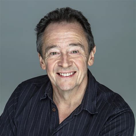 Paul Whitehouse Biography Height And Life Story Super Stars Bio