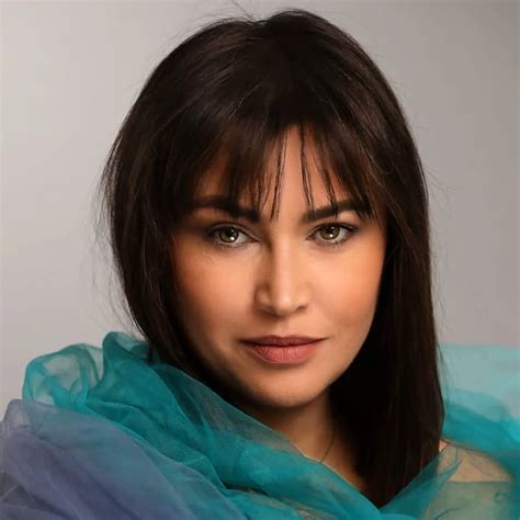 Daniela Nane Are Grijă De Fetița Pianistei Ioana Maria Lupașcu