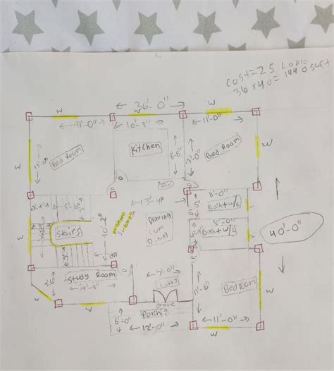 My Son Sayed Ashraf Hashemi Is In Grade 8th Of His School He Likes To