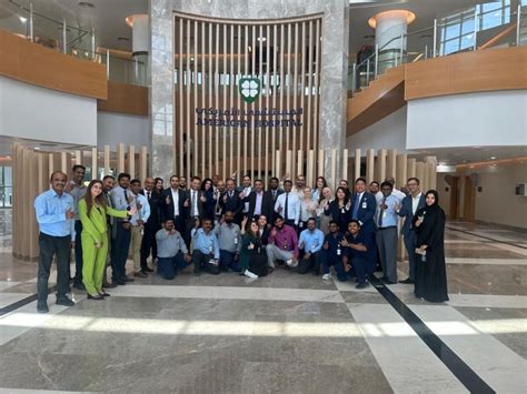 Mahmoud Abdelghany On Linkedin Mission Accomplished Thanks For Fmd