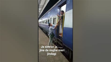 Ja Simran Ja Youtube