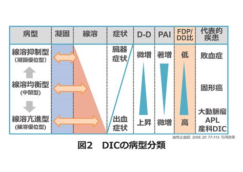 Ema症例145：7月解説 Em Alliance