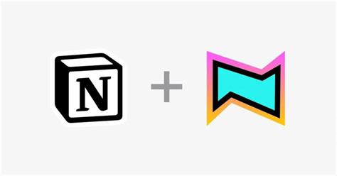 How Notionsocial Boosts Social Media Scheduling Nikhil Saini Posted