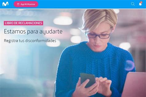 Reclamos Claro Cómo y dónde se presentan Consumoteca