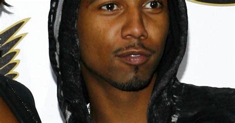 Rapper Juelz Santana Pleads Not Guilty To Airport Gun Charge