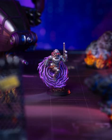 Loot Studios Loot Studios Added A New Photo