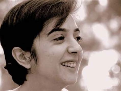 Ex Web18 Gm Simran Sablok Joins Foodfood