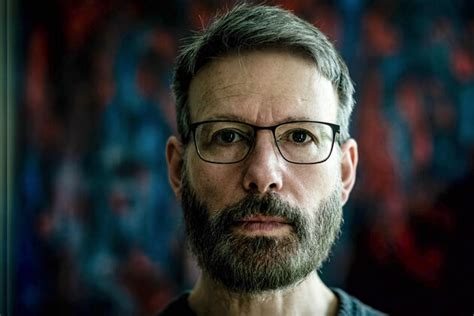 For New Opera Peabodys Michael Hersch Turns To Poetry As Inspiration