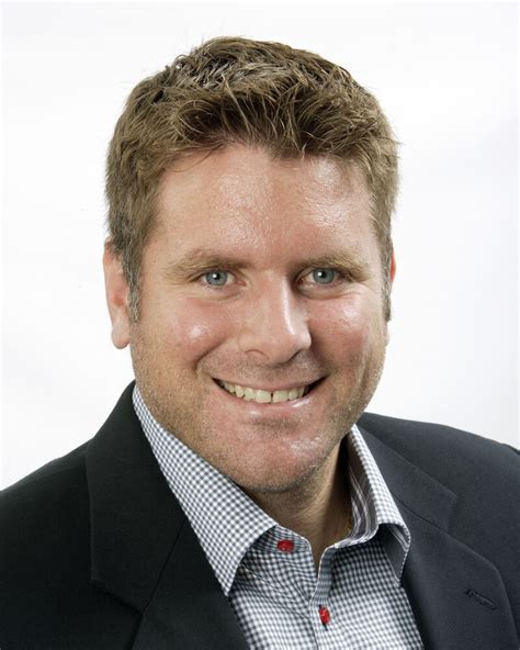 Bob Pedler Real Estate Limited Brokerage On Linkedin