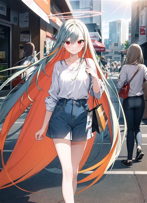 Anything Model Vae V40 V10 Other Vae Civitai