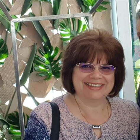 Atanaska Lipcheva Youtube