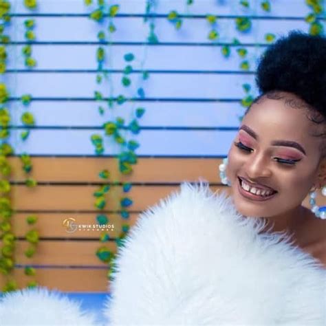 Endurance Stephen Endy1234 • Threads Say More