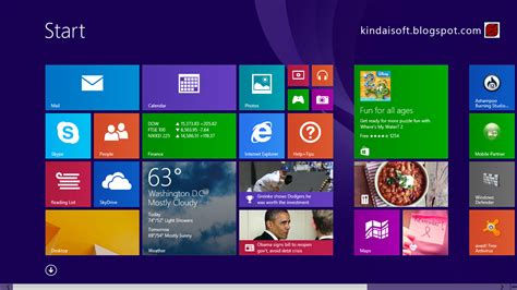 Windows 81 Pro 32 Bit And 64 Bit Iso Kindaisoft